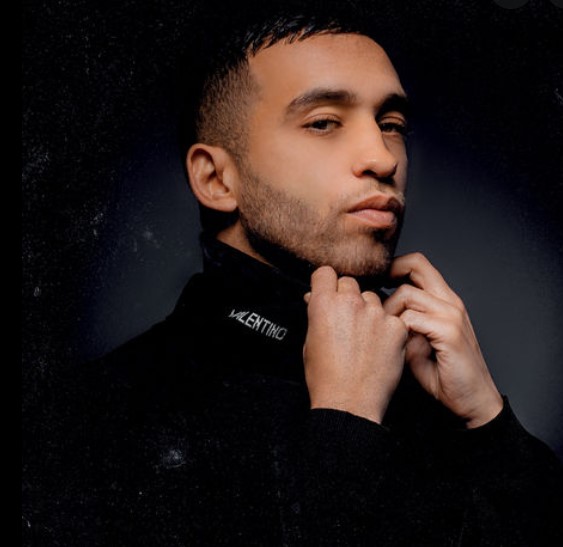 Que savoir sur le rappeur Mister You