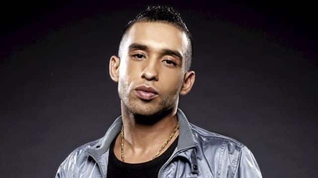 Mister You : Biographie et parcours d'un artiste atypique